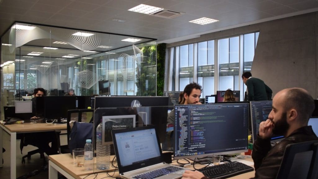 Blog – Nearshore Portugal