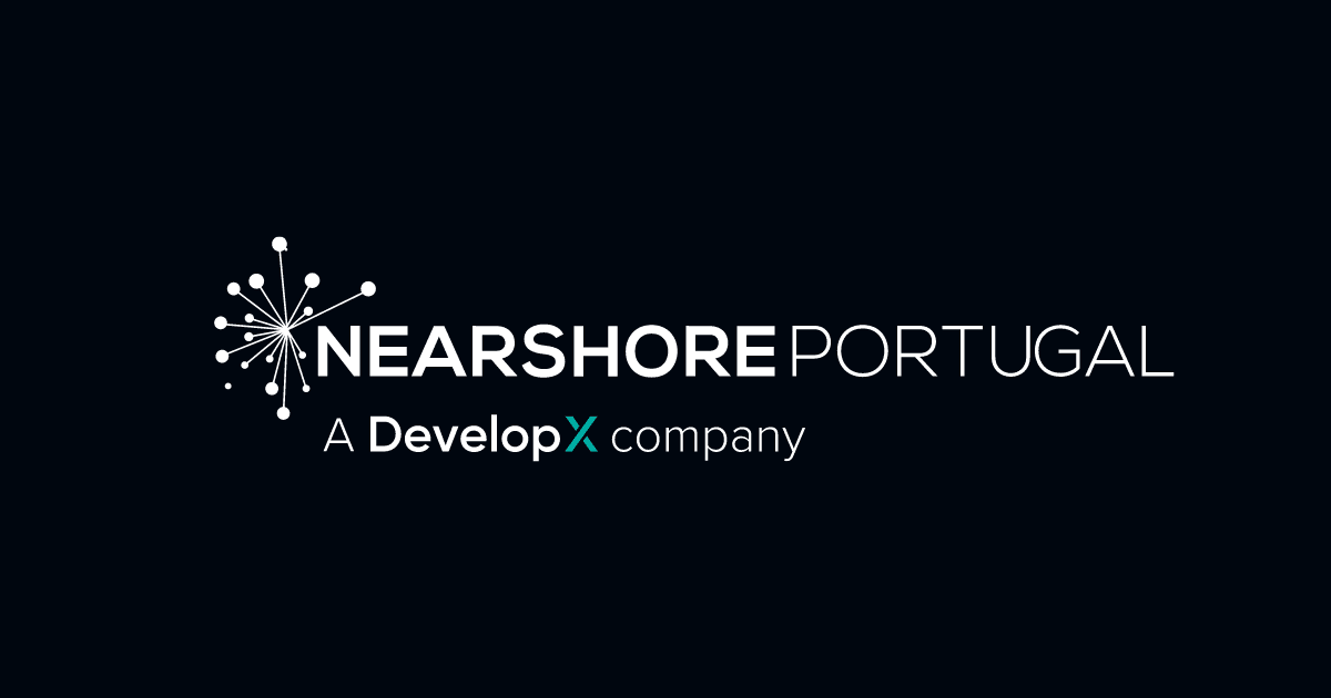 Nearshore Portugal | IT Teams
